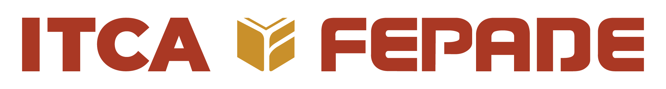 Resumen de configuración del registro